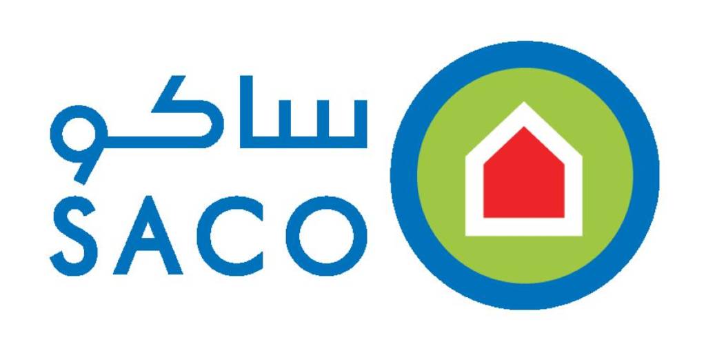 SACO opens new store in Jubail - Mubasher Info