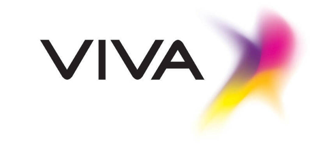 VIVA to sponsor Kuwaiti boy wonder Al-Zanki - Mubasher Info