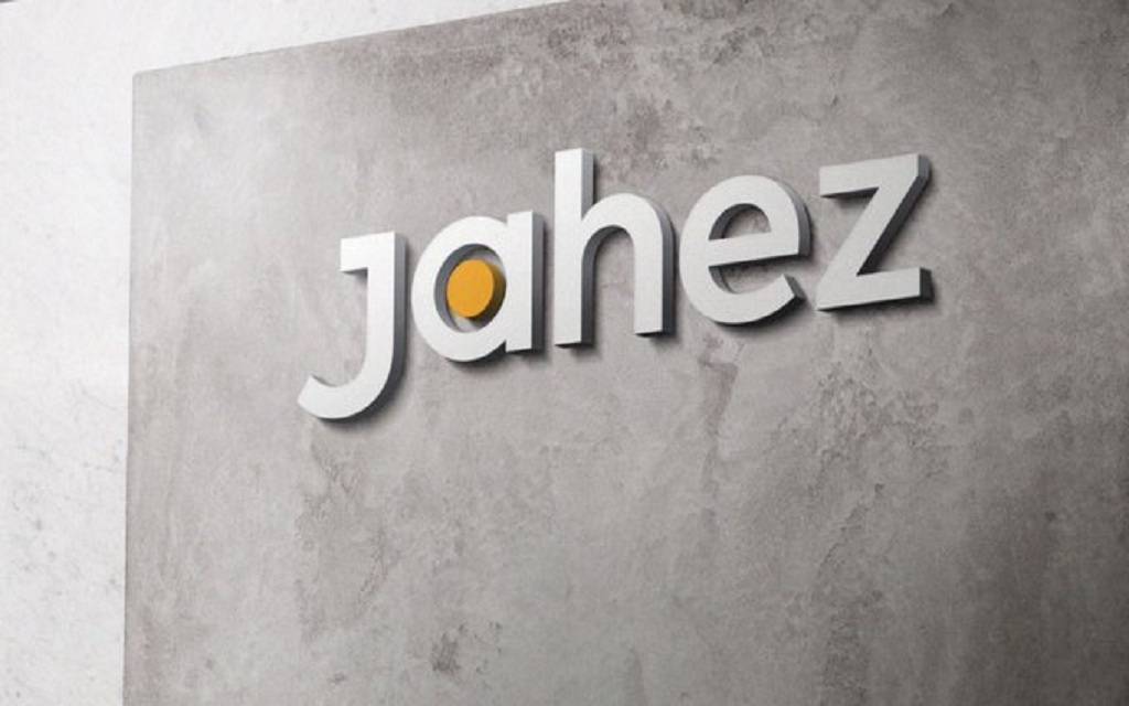 Jahez platform raises SAR 137m in Series A Funding - Mubasher Info
