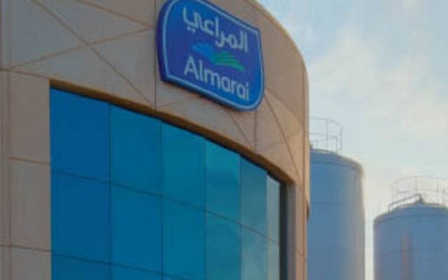 Almarai starts operations of SAR856m new bakery plant in Hail ...