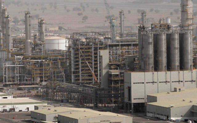 Al Hassan Engineering SAOG (AHEC) News - Mubasher Info