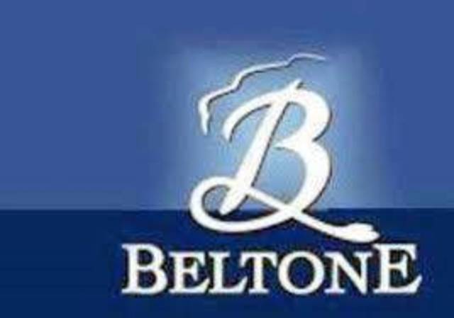 Beltone inks preliminary sale contract for Smart Village building ...