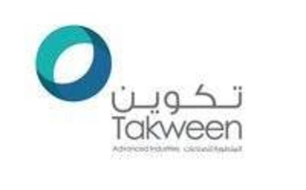 Takween names Al Shaier CEO - Mubasher Info