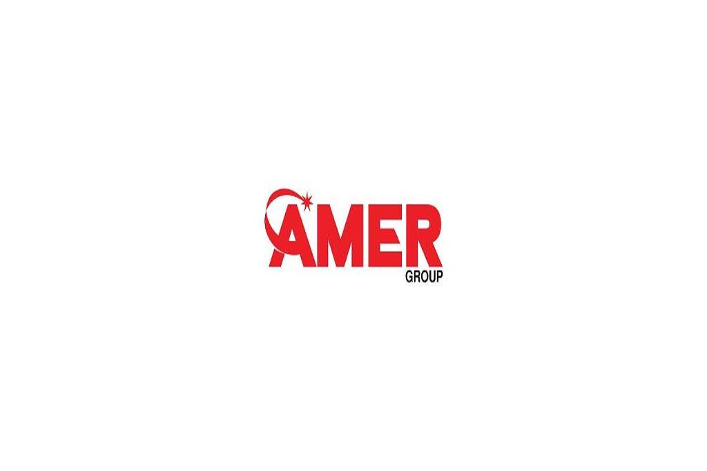 Amer Group announces EGP 451m bonds issue via EFG Hermes with CIB, Al ...