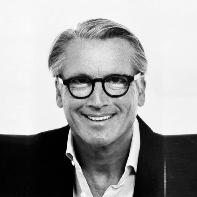 AMAALA names Victor Clavell as COO - Mubasher Info