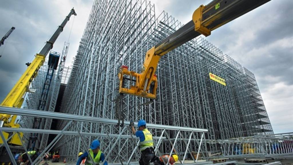 Lift Slab proposes 150% capital raise - Mubasher Info
