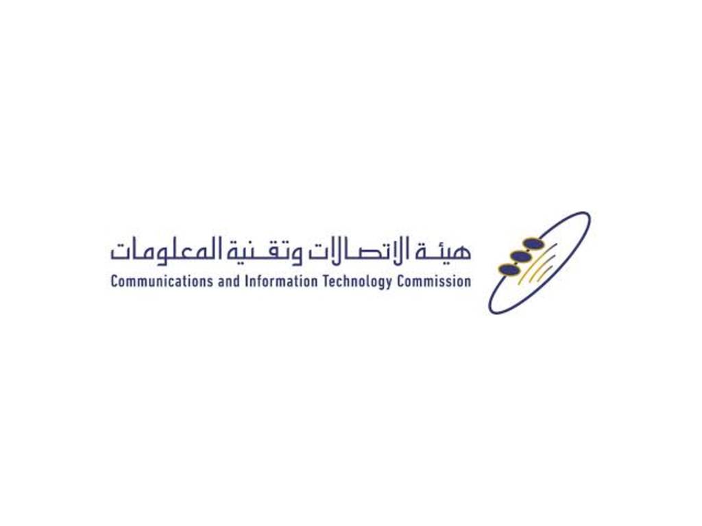 Saudi CITC calls for licensing mobile virtual network operators ...