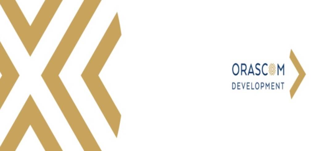 Orascom Development Egypt unveils EGP 1.4bn sale deal - Mubasher Info