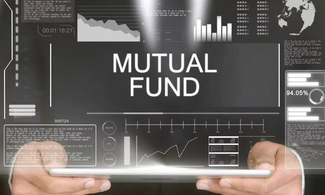 Prices of investment funds including certificates in EGP, USD ...