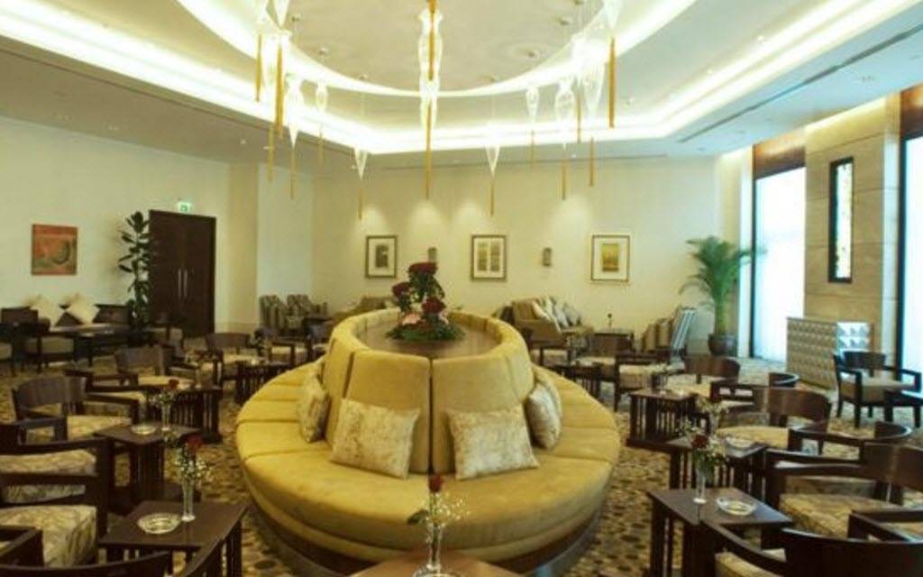 Saudi GAZT cancels SAR 9.8m of Aayan Leasing’s claim - Mubasher Info