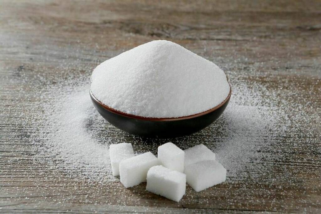 Delta Sugar’s profits skyrocket 321% in Q1-23 - Mubasher Info
