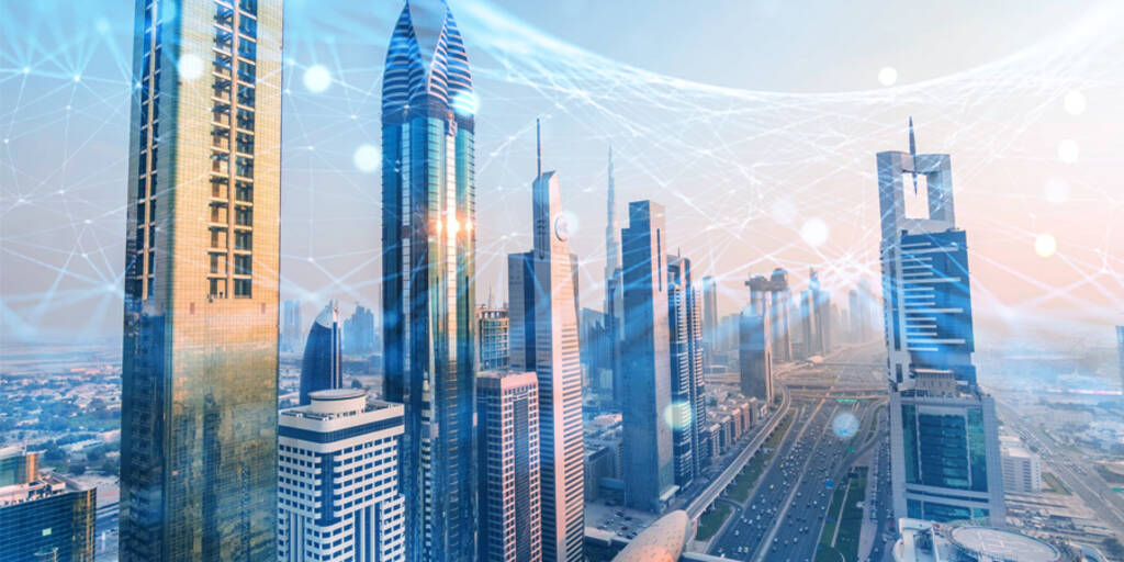 e& anchors SMEs growth in UAE via new partnership - Mubasher Info