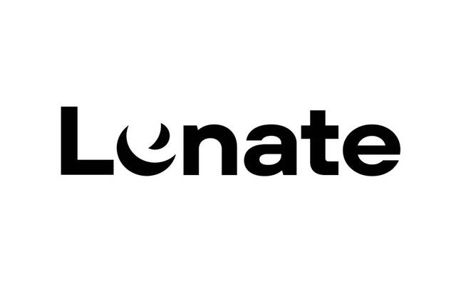 Lunate plans equity acquisition in ADNOC Gas Pipelines from Snam - Mubasher Info