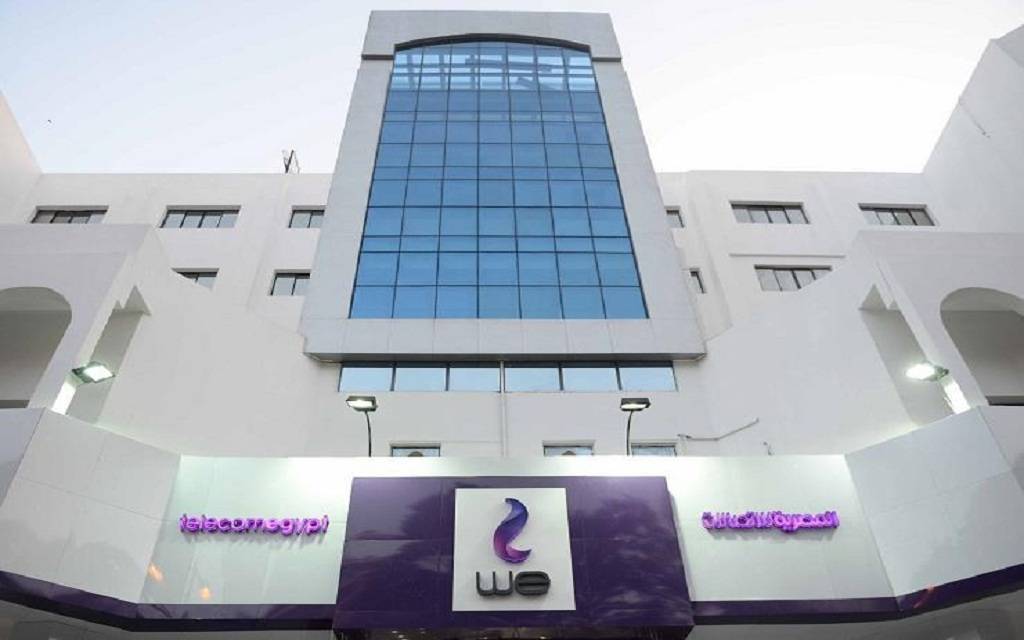 Telecom Egypt, Grid Telecom to build subsea system connecting Egypt ...