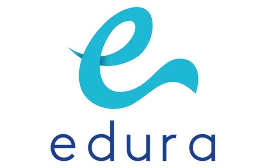 Cairo-based edtech Edura raises pre-seed funding round - Mubasher Info