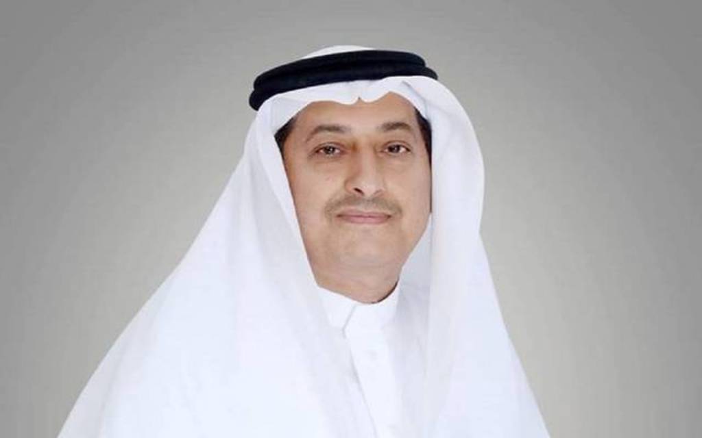 Al Akaria to complete Al Widyan project in 7yrs - Mubasher Info