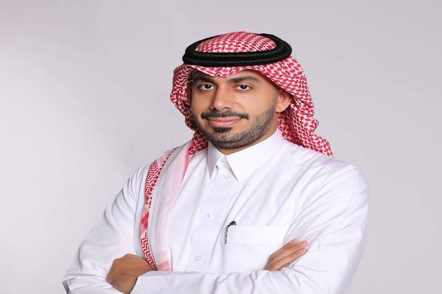 JLL appoints Al Sulaimani as Country Head for Saudi Arabia - Mubasher Info