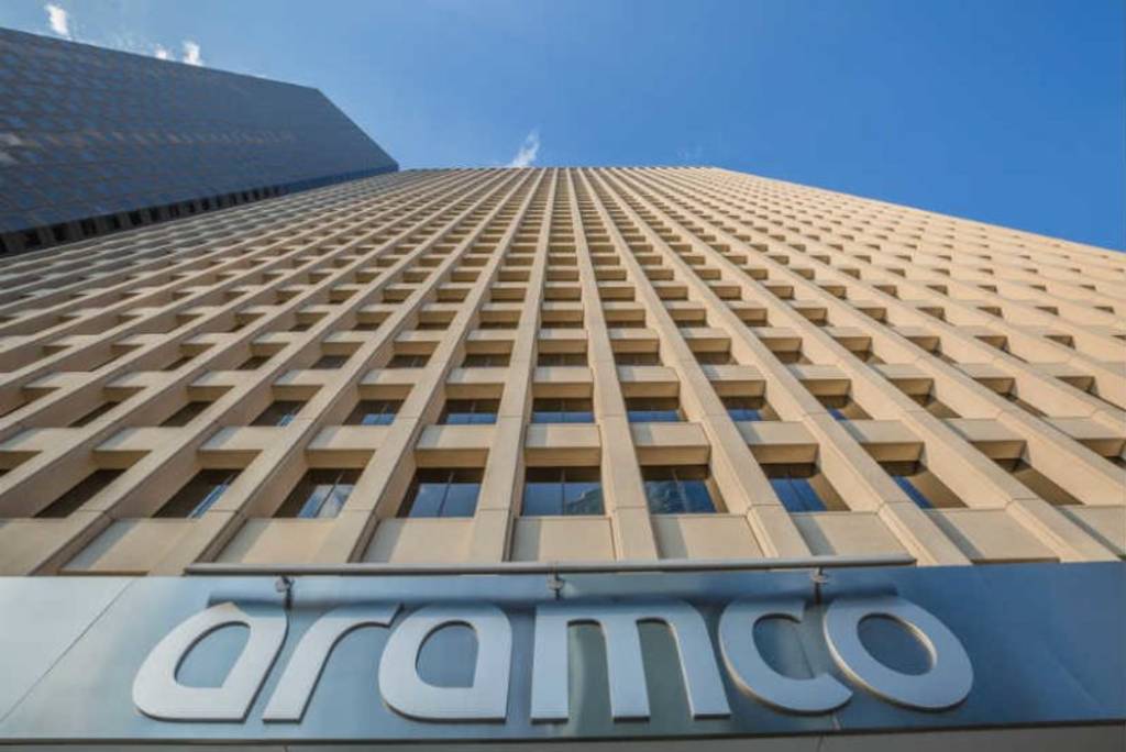 Aramco to build Zoom’s 1st global data centre in KSA, pledges $300m to ...