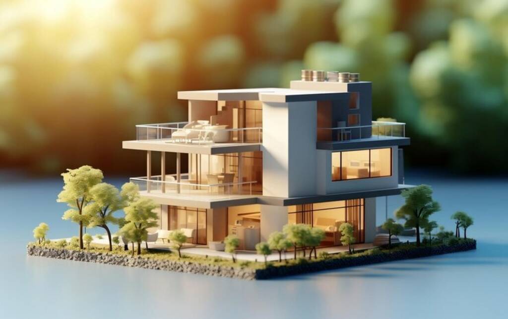 Aldar unveils SODIC’s expansion plans in Egypt - Mubasher Info