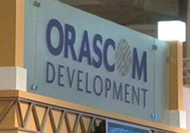 Orascom Development soars to 2-month high - Mubasher Info