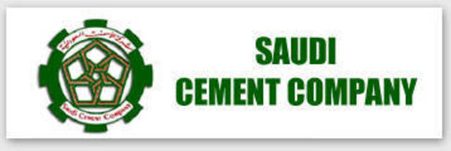 Saudi Cement’s Q4 profit matches expectations, Global says - Mubasher Info
