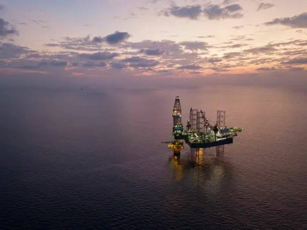 ADES Holding expands footprint in Southeast Asia via SAR 394m ...