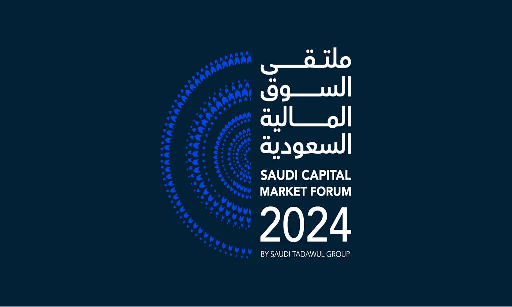 Saudi Capital Market Forum committed to fostering market ...