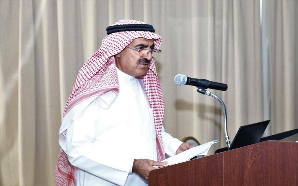 GTN ME hosts event on investing in Egyptian capital market; Al Ballaa ...