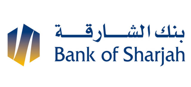 Bank of Sharjah’s profits grow 33% over 2018 - Mubasher Info