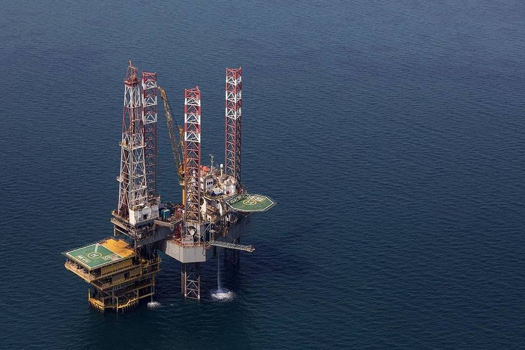 ADNOC Drilling acquires offshore rig worth $70m - Mubasher Info