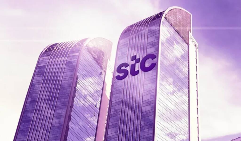 stc increases expenditure on local content to SAR 34bn - Mubasher Info