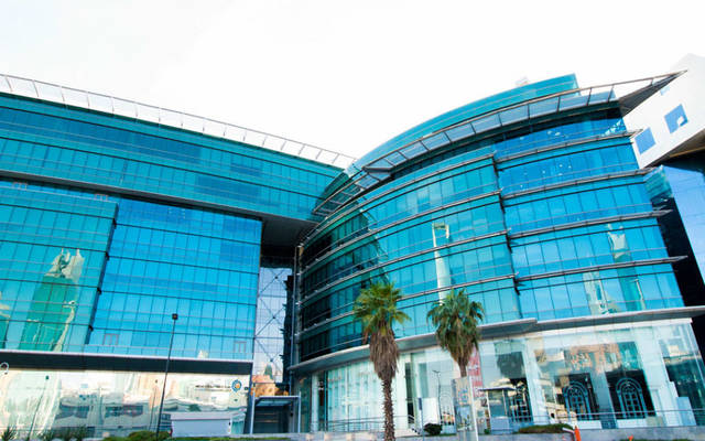 Al Akaria signs SAR 26m contract with KEO - Mubasher Info
