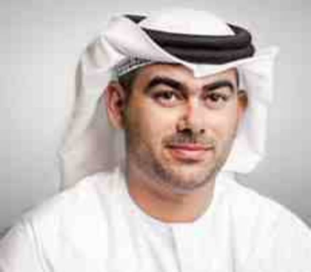UAE's Tabreed continues GCC expansion in 2015 – CEO - Mubasher Info