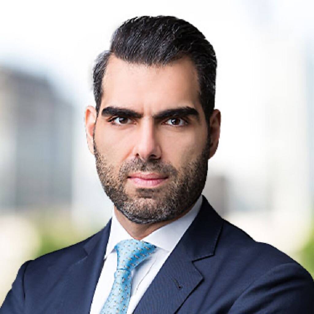 M7 opens 1st Middle East office in Dubai - Mubasher Info