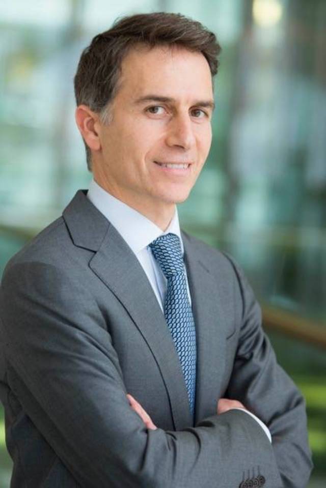 Waha Capital names new chief operating officer - Mubasher Info
