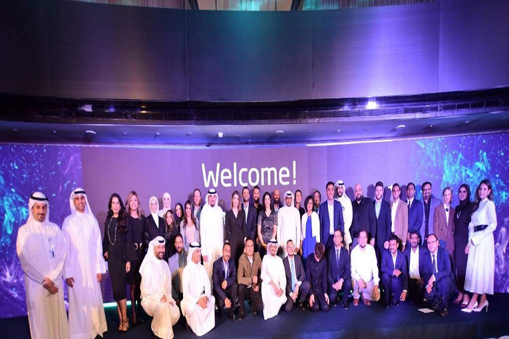 NBK launches Kuwait’s 1st digital bank Weyay - Mubasher Info