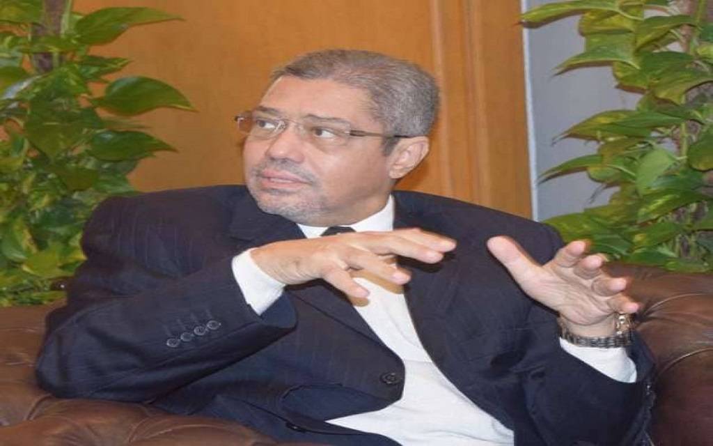 Japan invests $10m in new industrial complex in SCZone - Mubasher Info