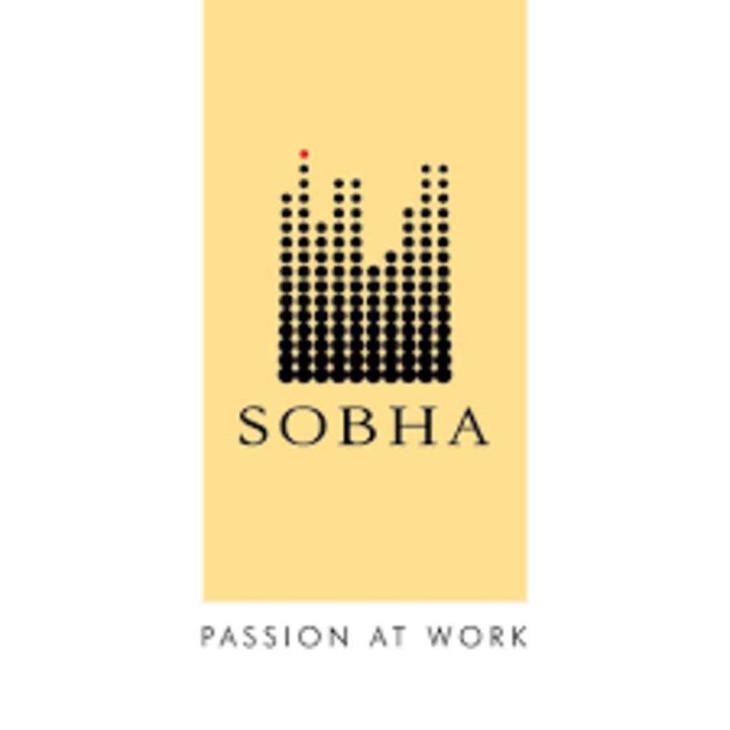 Dubai’s Sobha Group to build 60-storey tower in 2019 - Mubasher Info