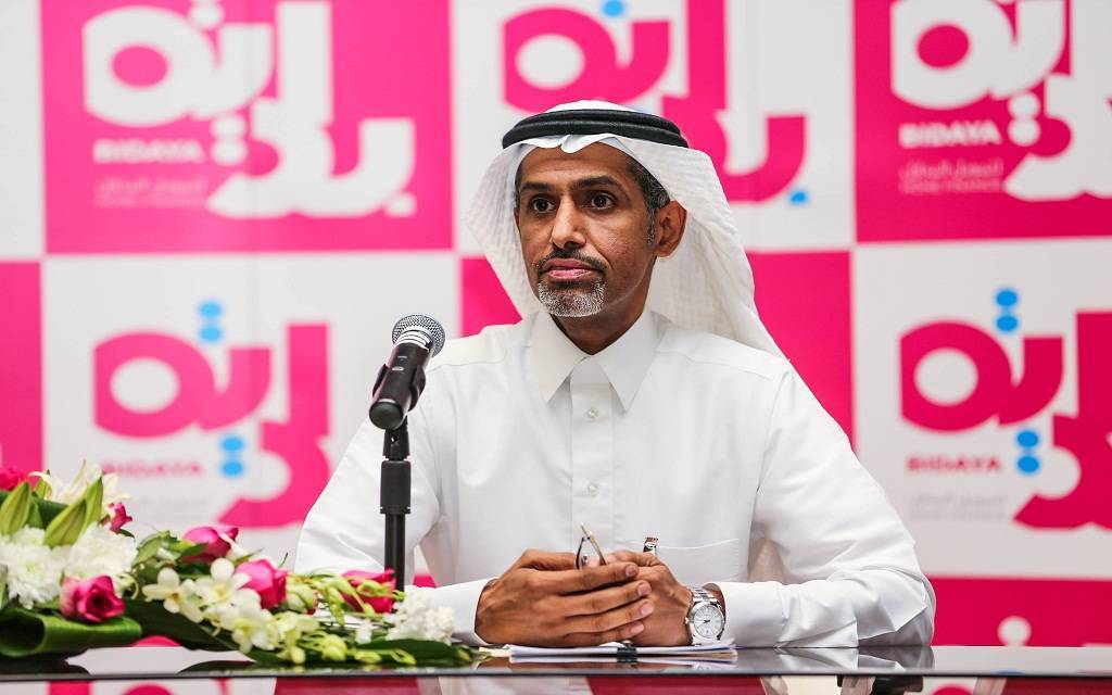 Saudi's Bidaya mulls Tadawul IPO, Sukuk issue - Mubasher Info