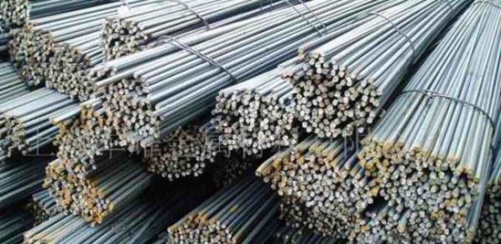 Ataqa nods to stock split - Mubasher Info