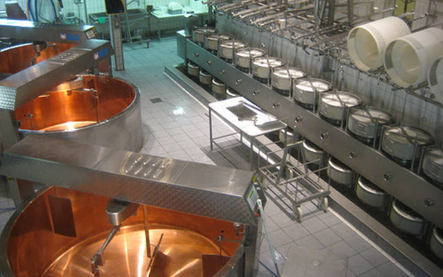 Obour Land for Food Industries News - Mubasher Info
