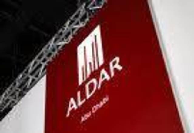 Abu Dhabi Education Council and Aldar sign memorandum of understanding ...