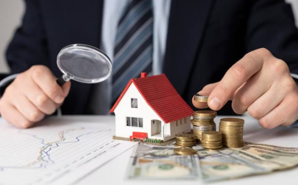 Union Properties breaks ground on AED 2bn Takaya project - Mubasher Info