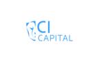 CI Capital Holding For Financial Investments - Mubasher Info