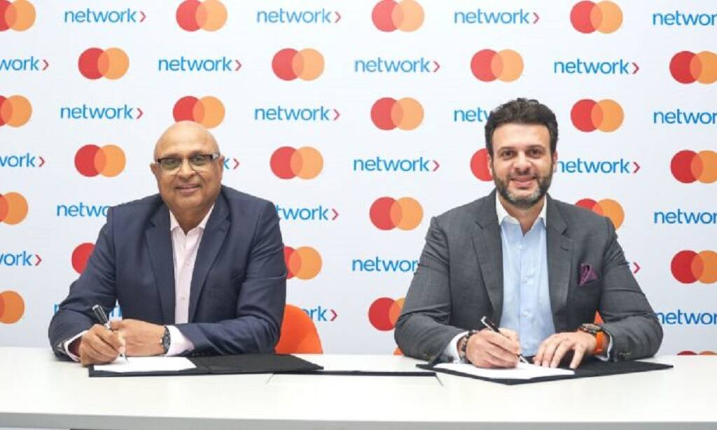 Network International, Mastercard Transform introduce new B2B Payments ...