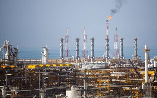 Kima completes 94% of EGP 11bn Aswan ammonia plant - Mubasher Info