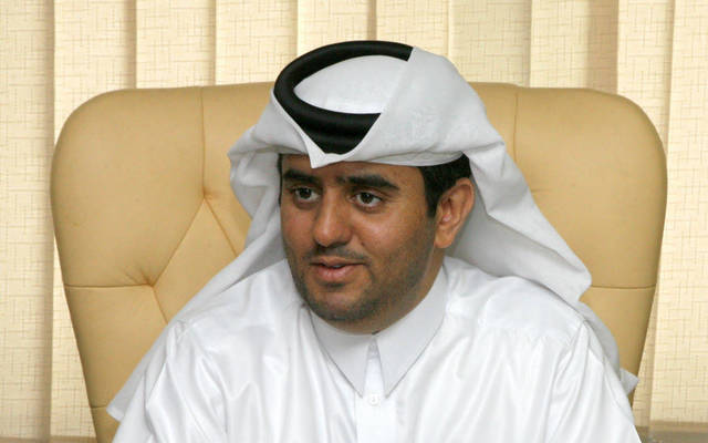 Al Meera launches 47th branch in Qatar - Mubasher Info