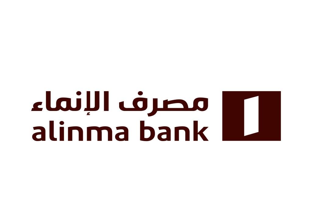 Alinma Bank announces death of chairman Al Zamil - Mubasher Info