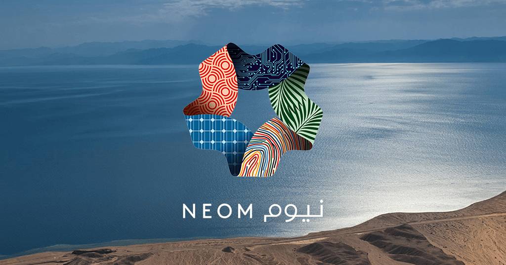 US Bechtel chosen as executive project manager for Saudi NEOM ...