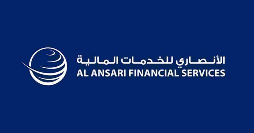 "الأنصاري" الإماراتية تستحوذ على حصة في شركة صرافة عُمانية مقابل 23 ...